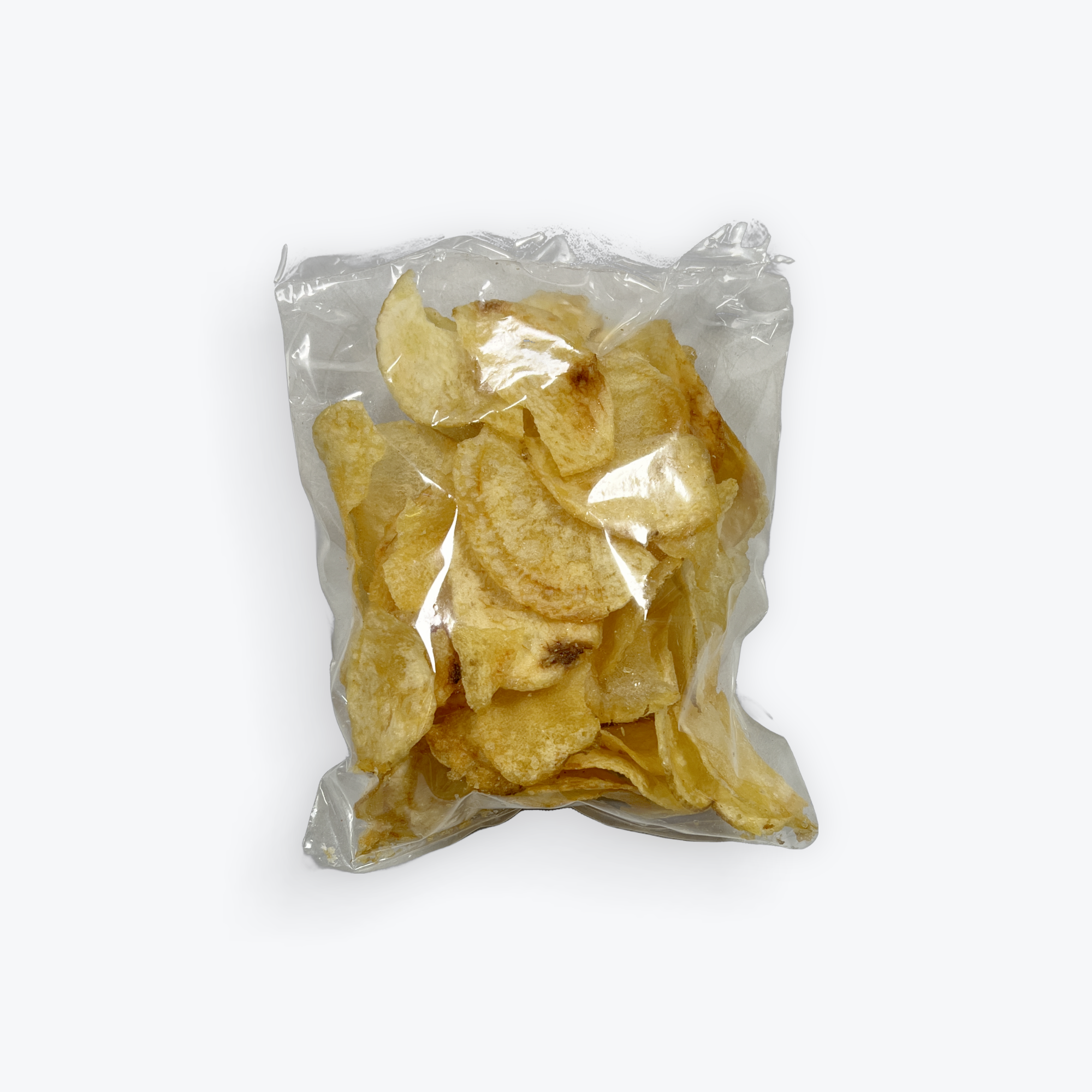 Papitas caseras – CandyLandPartyS